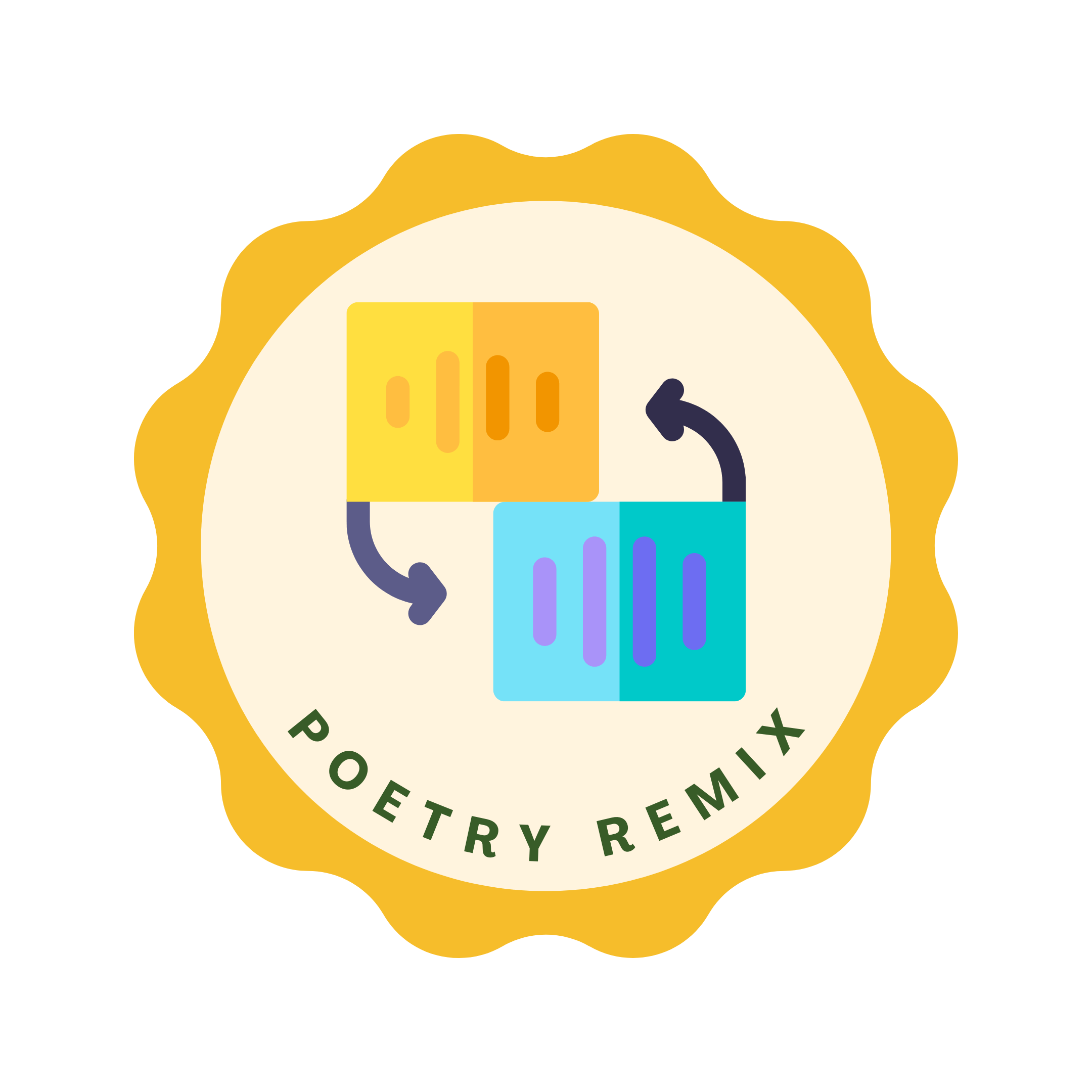 Mentorsa | The Mentoring Madrasa