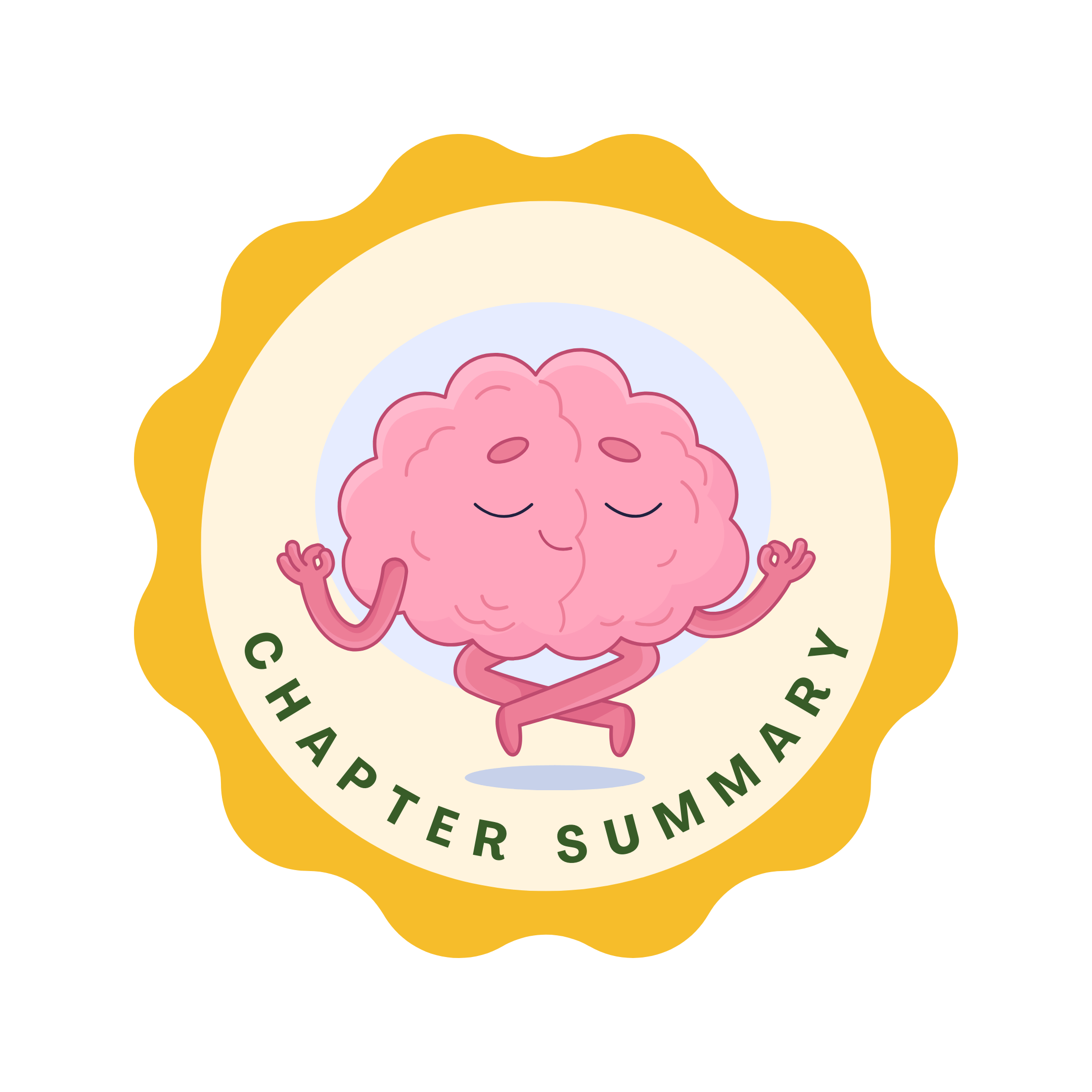 Mentorsa | The Mentoring Madrasa